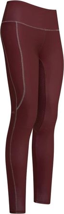 HV Polo Damen Reitlegging HVPSporty SUE FullGrip