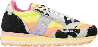 Saucony SCHUHE - Sneakers auf YOOX.COM