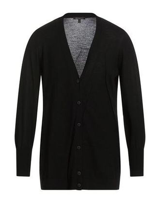 A|X Armani Exchange MAILLE - Cardigans sur YOOX.COM
