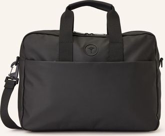 Joop Laptop-Tasche schwarz