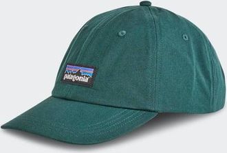 Patagonia Casquette - Taille TU