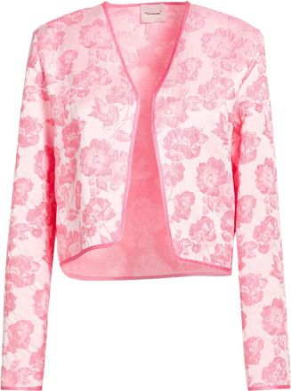 Mariuccia JACKEN & M&Auml;NTEL - Jacken und Anoraks auf YOOX.COM