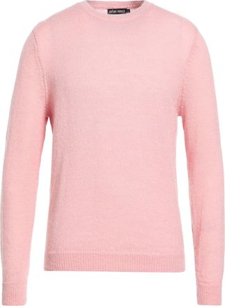 Antony Morato STRICKWAREN - Pullover auf YOOX.COM