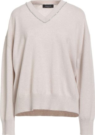 Fabiana Filippi STRICKWAREN - Pullover auf YOOX.COM