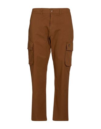 Lyle & Scott HOSEN & R&Ouml;CKE - Hosen auf YOOX.COM