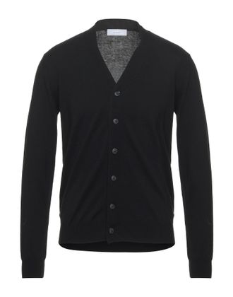 Diktat STRICKWAREN - Strickjacken auf YOOX.COM