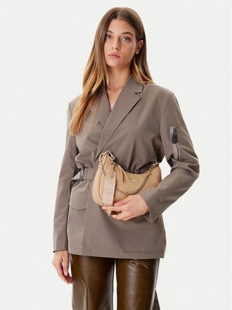 Steve Madden Handtasche Bhabit SM13001828 Braun