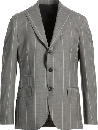 Eleventy ANZ&Uuml;GE und CO-ORDS - Blazers auf YOOX.COM