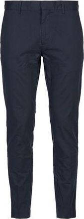 Pantaloni Torino BAS - Pantalons sur YOOX.COM