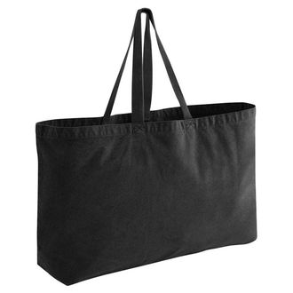 Westford Mill RW11282