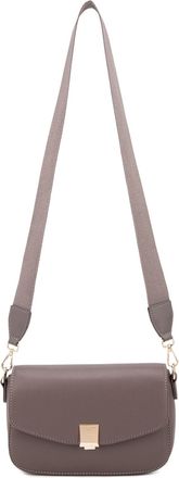 David Jones Schultertasche Celestia Elite