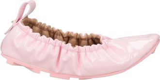 Medea SCHUHE - Ballerinas auf YOOX.COM