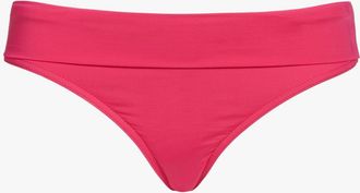 Banana Moon Bas de maillot uni