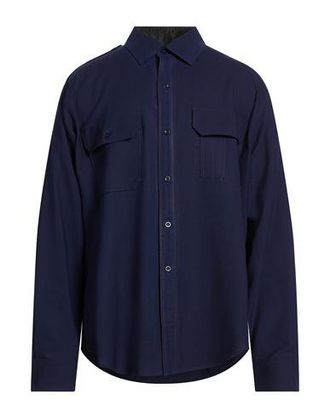 Maison Margiela TOPS - Chemises sur YOOX.COM