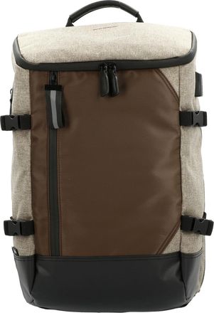 Picard Rucksack Speed