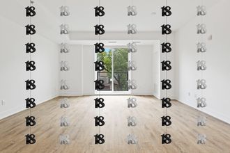 Shatchi 6 St&uuml;ck glitzernde Girlande zum Aufh&auml;ngen in Schwarz und Silber/Pink/Blau zum 13. -90. Geburtstag, One size