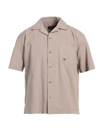 Belstaff TOPS - Hemden auf YOOX.COM