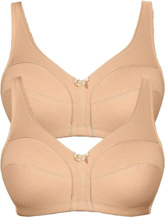Viania BH Basic