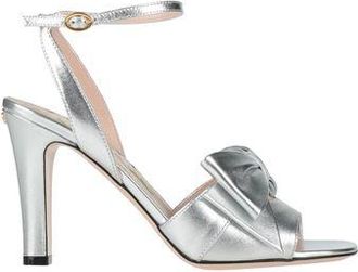 Valentino Garavani CHAUSSURES - Sandales sur YOOX.COM