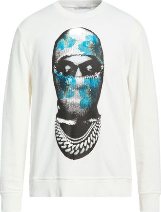Ih Nom Uh Nit TOPS - Sweatshirts auf YOOX.COM