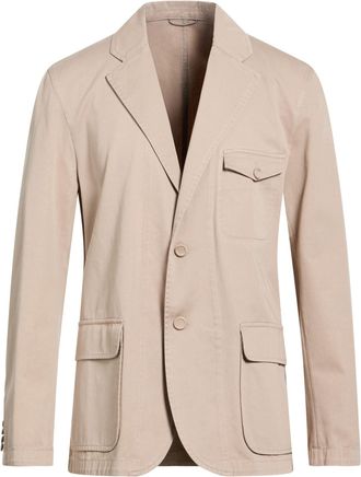 Dior ANZ&Uuml;GE und CO-ORDS - Blazers auf YOOX.COM
