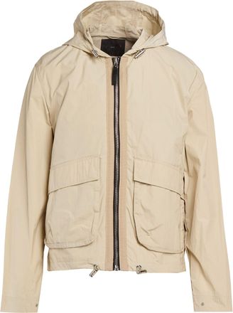 Liu Jo JACKEN & M&Auml;NTEL - Jacken und Anoraks auf YOOX.COM