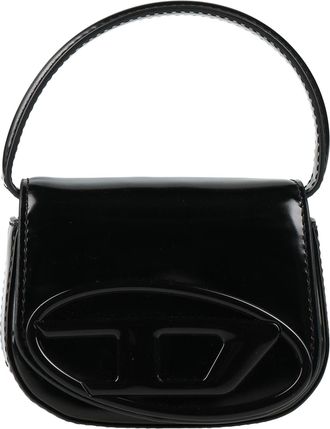 Diesel TASCHEN - Handtaschen auf YOOX.COM