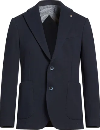 Barbati ANZ&Uuml;GE und CO-ORDS - Blazers auf YOOX.COM