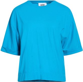 Alpha Studio TOPS - T-shirts auf YOOX.COM