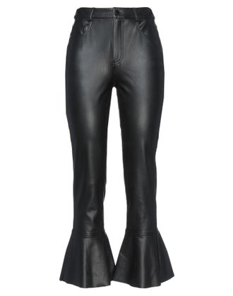 Guess HOSEN & R&Ouml;CKE - Hosen auf YOOX.COM