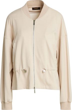 Moorer TOPS - Sweatshirts auf YOOX.COM