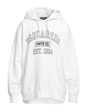 Dsquared2 TOPS - Sweatshirts auf YOOX.COM