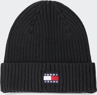 Tommy Jeans Bonnet - Taille TU