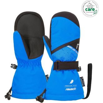Reusch Kinder Handschuhe Reusch Kaden Down R-TEX XT Mitten