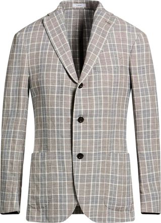 Boglioli ANZ&Uuml;GE und CO-ORDS - Blazers auf YOOX.COM