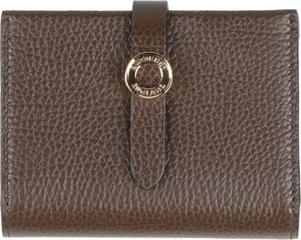Burberry Kleinlederwaren - Kartenetuis auf YOOX.COM
