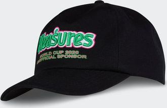 Pleasures Casquette - Taille TU