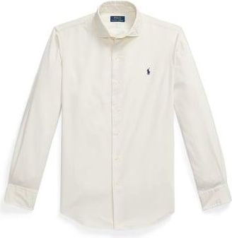 Polo Ralph Lauren Chemise en coton