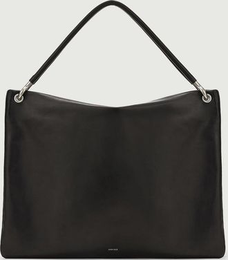SOEUR CABAS GIA NOIR