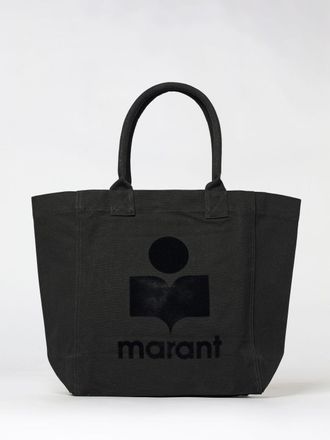 Isabel Marant Sac &agrave; Main ISABEL MARANT Femme couleur Noir