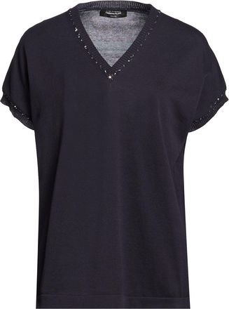 Fabiana Filippi STRICKWAREN - Pullover auf YOOX.COM