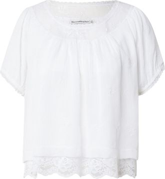 Abercrombie & Fitch Bluse ECLECTIC CAMI BAR