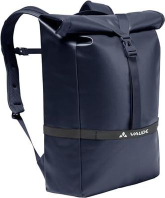 Vaude Sacs à dos 20-29L, eclipse, taille unique