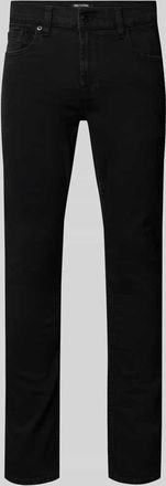 Only & Sons Slim Fit Jeans mit Stretch-Anteil Modell Loom