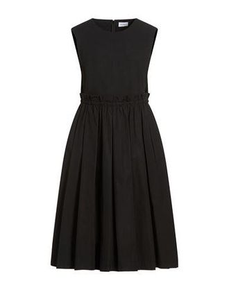 Ferragamo ROBES - Robes midi sur YOOX.COM