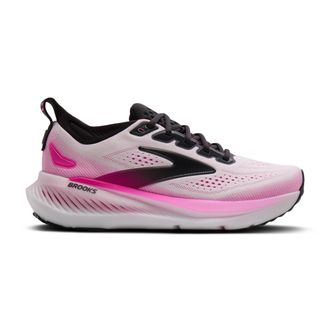 Brooks Glycerin 23 Sneaker