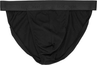 HOM Slip Classic