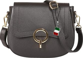Florence Schultertasche