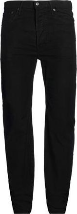 Tom Ford BAS - Pantalons en jean sur YOOX.COM