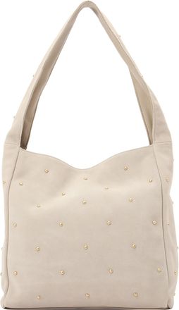 Fredsbruder Schultertasche